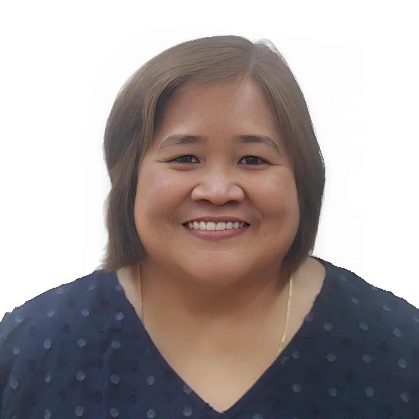 Admin Staff | National Institute of Geological Sciences